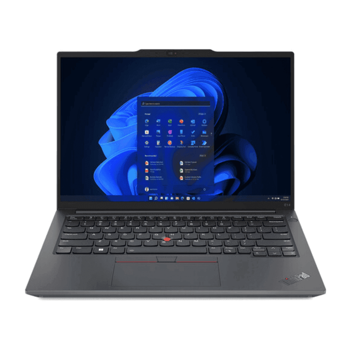Lenovo ThinkPad – ComNet